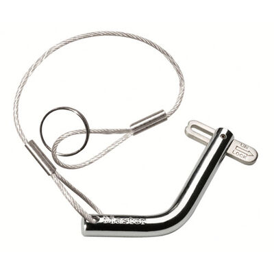 Trailer Hitches & Pins | West Marine