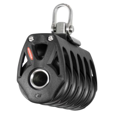 Quad Blocks | West Marine