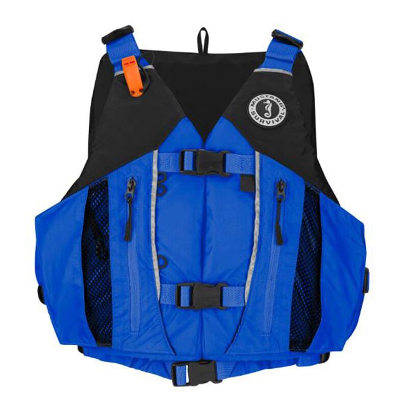 Paddlesports Life Jackets | West Marine