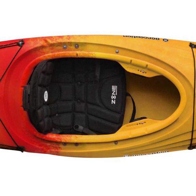 PERCEPTION Expression 11.5 Sit-Inside Kayak | West Marine
