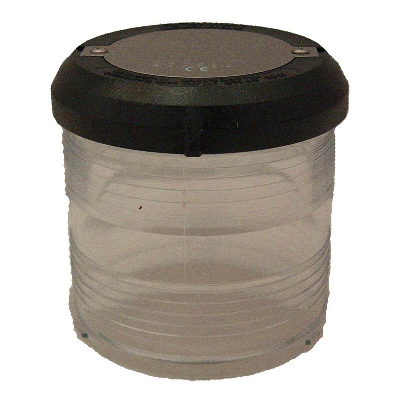 AQUA SIGNAL Series 40 All Round Navigation Light Replacement Lens ...