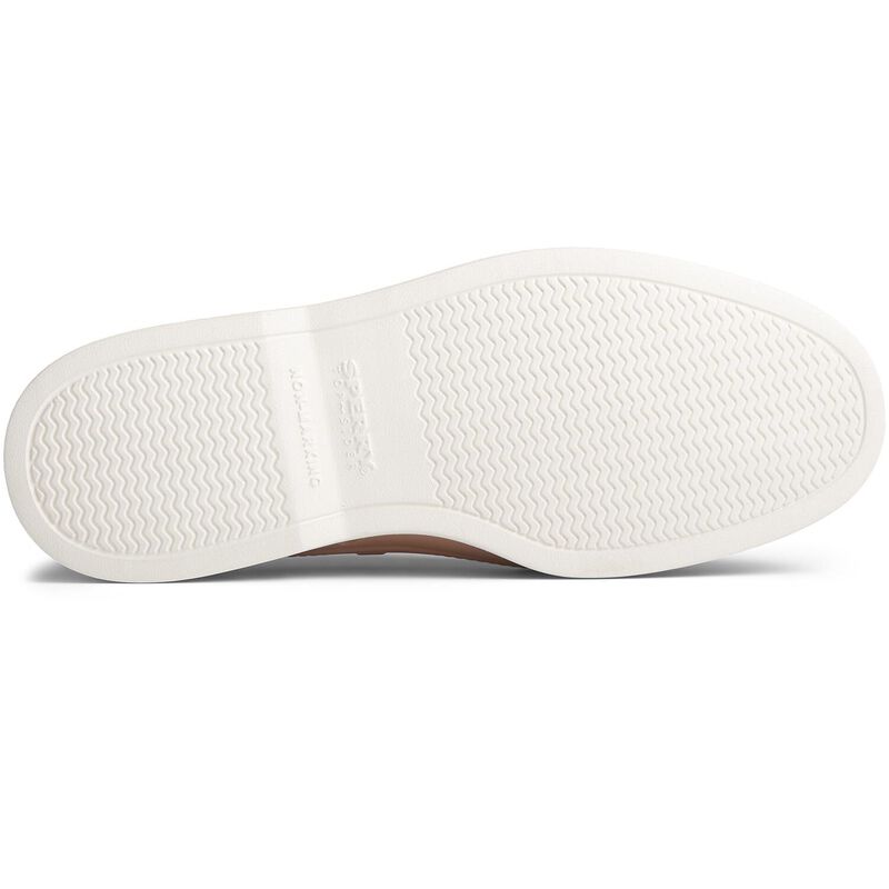 SPERRY Women's Authentic Original Float Boat Shoes | West Marine