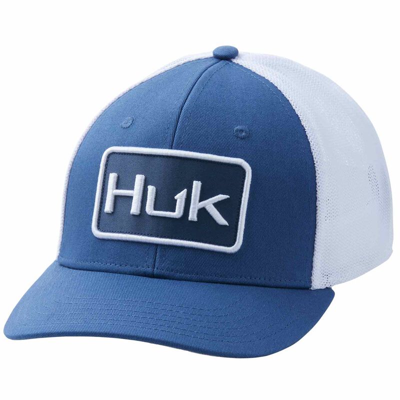 Men's Caps | West Marine