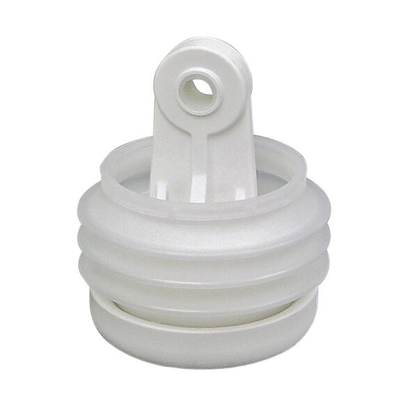 SIERRA T Series Discharge Pump Replacement Bellows