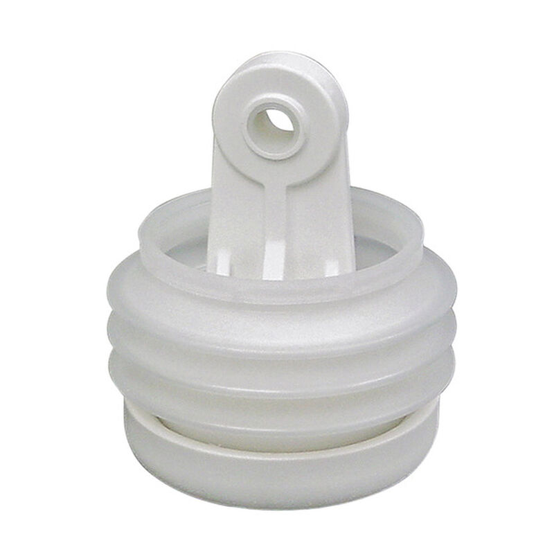 SIERRA T Series Discharge Pump Replacement Bellows | West Marine