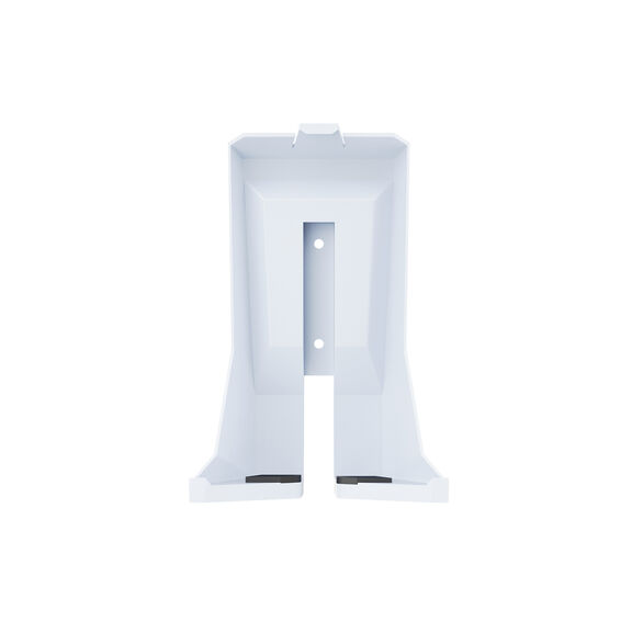 STARLINK Flat High-Performance (Router Not Included)