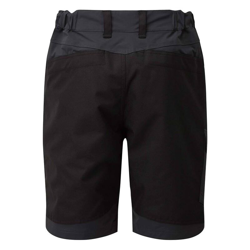 GILL Men's OS3 Coastal Shorts | West Marine