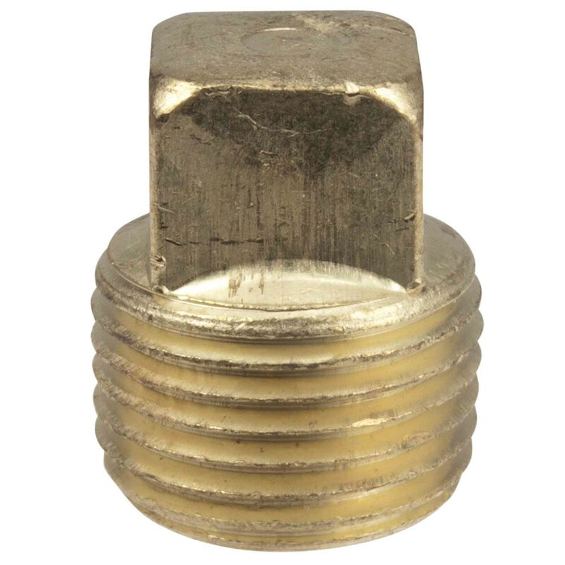 PERKO Spare Garboard Plug without Pin | West Marine