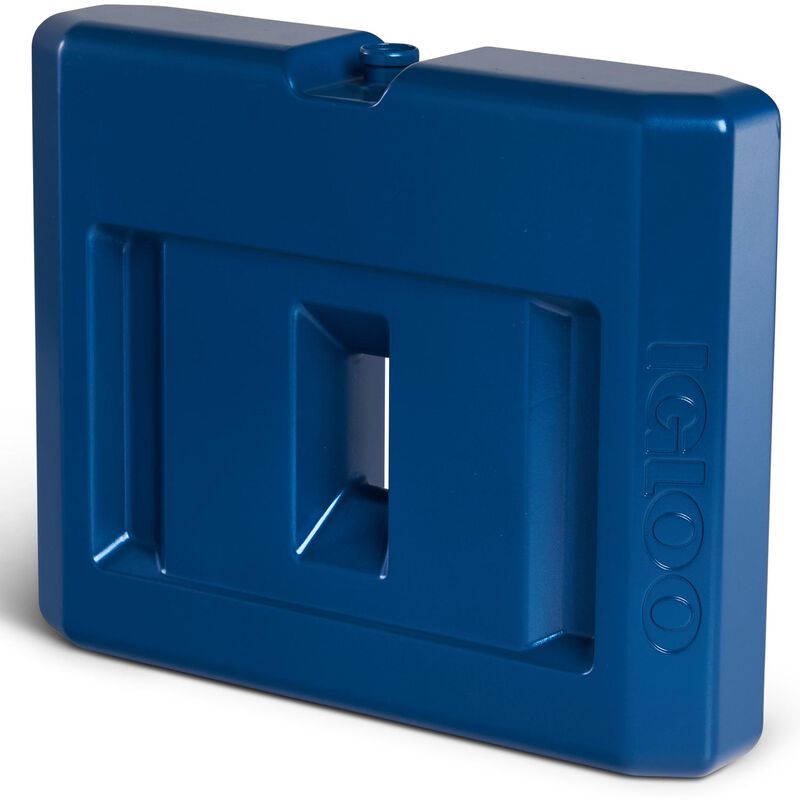 IGLOO Performance XL Ice Block | West Marine