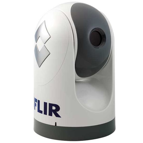 flir ms 224