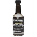 Mercury Quickleen Fuel System Cleaner – 12 oz