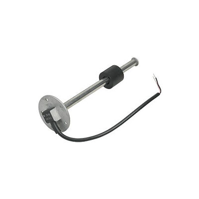Sending Units | West Marine