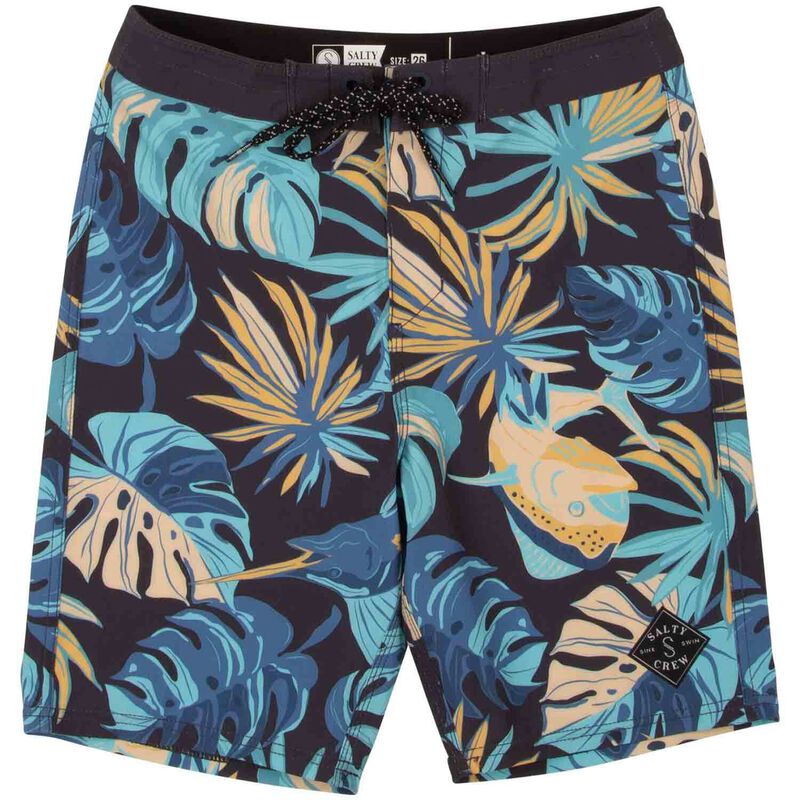 Men's Board Shorts | West Marine