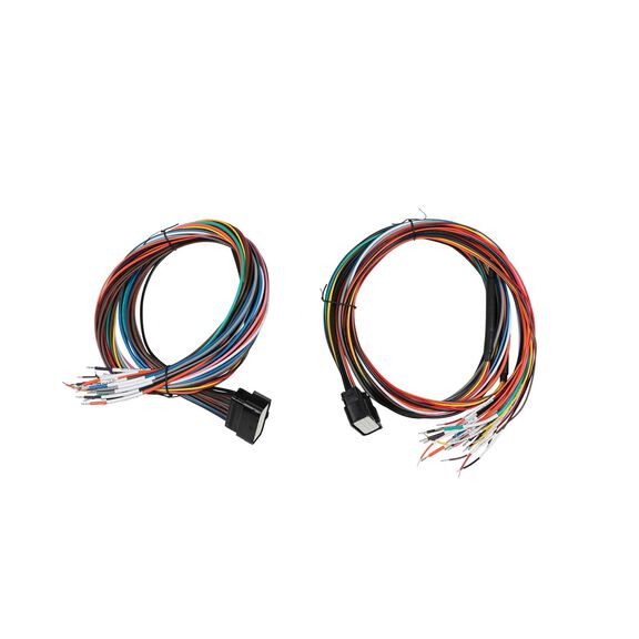 Garmin Boat Switch for GPSMAP & ECHOMAP Units