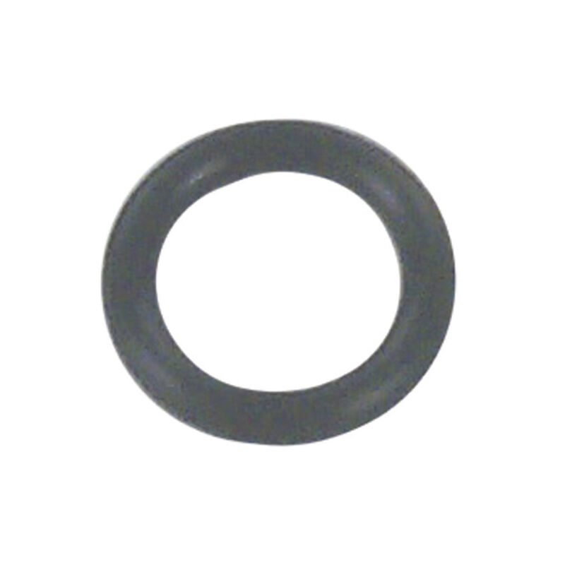 SIERRA 18-7193 Volvo Penta O-Ring Replaces 955974, 5-Pack | West Marine