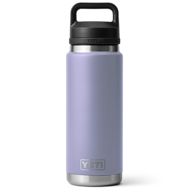 Yeti | West Marine
