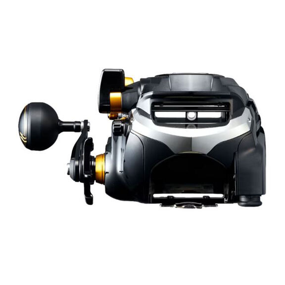 SHIMANO BEASTMASTER 9000 B Electric Reel