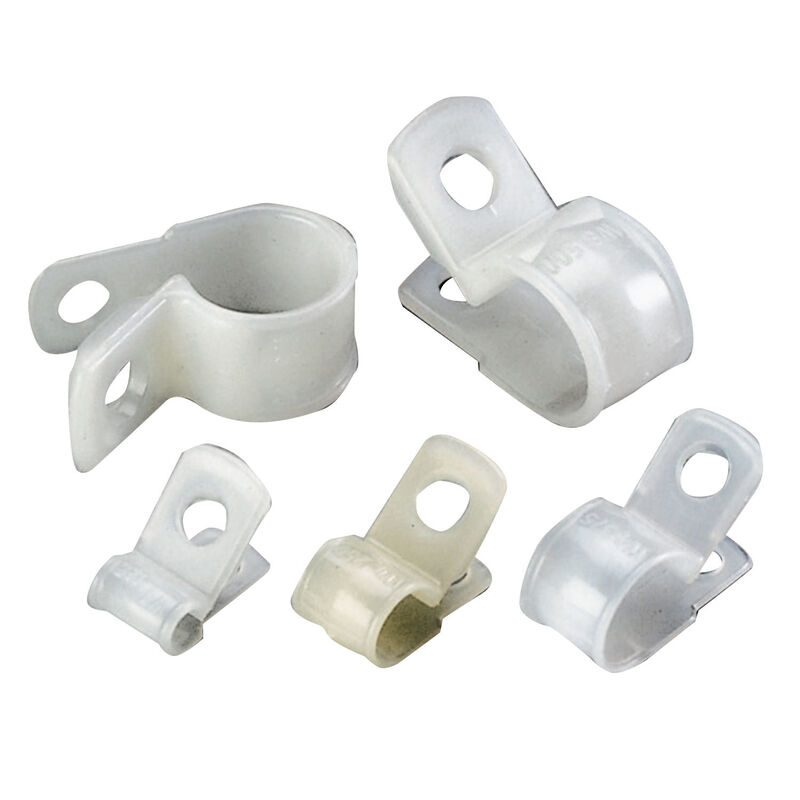 ANCOR Cable Clamp Assortment | West Marine