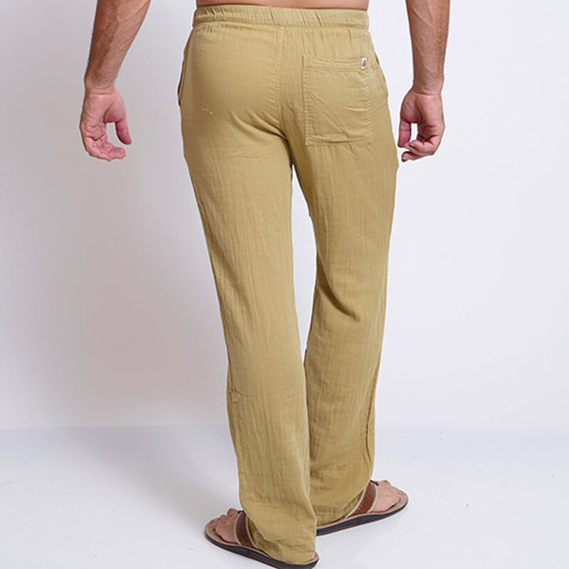 Men's Marley Pants | West Marine