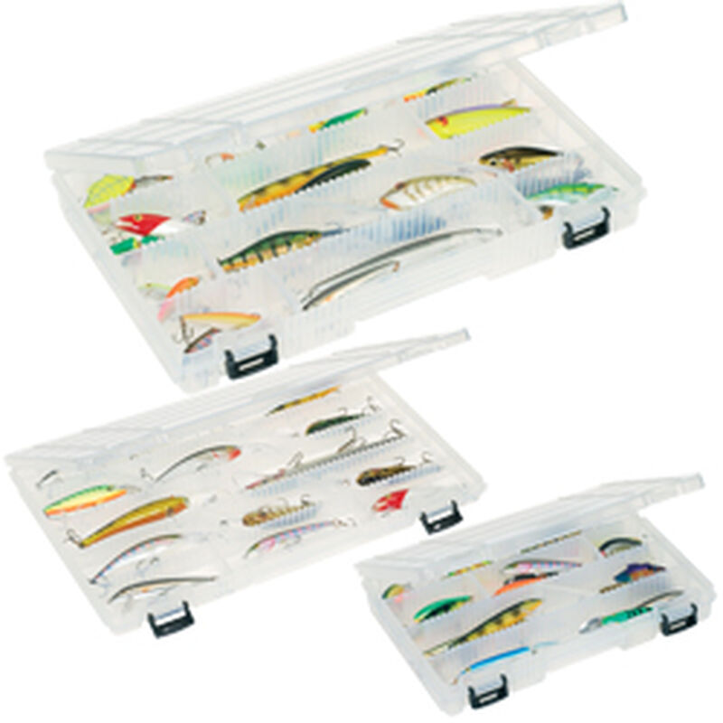 PLANO CDS StowAway Utility Boxes | West Marine