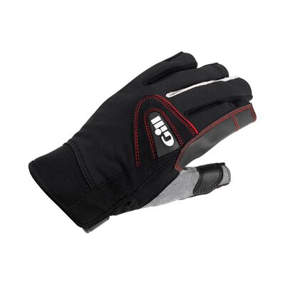 Men's Sailing Gloves | West Marine