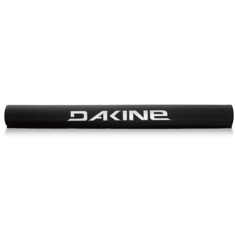 DAKINE 34" Stand-Up Paddleboard Round Roof Rack Pad | West Marine