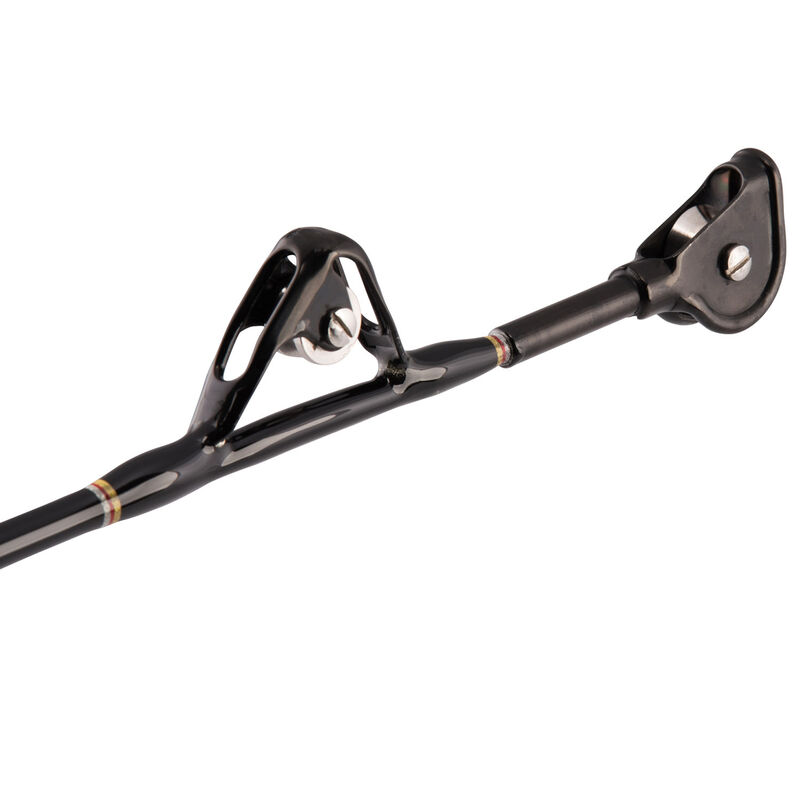 PENN 7'6" International® VI Casting Rod, Heavy Power | West Marine