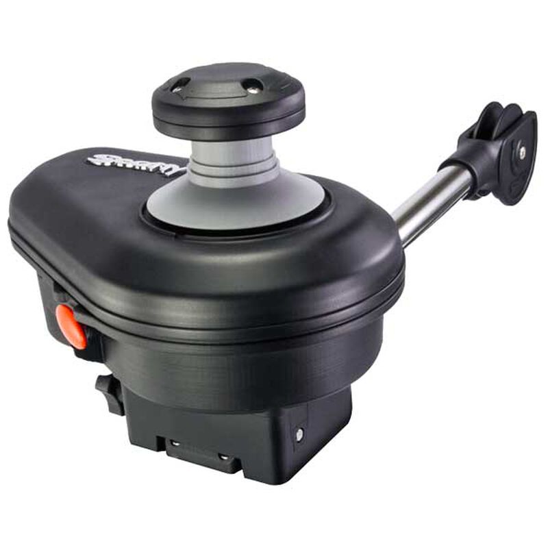 SCOTTY Line Puller | West Marine