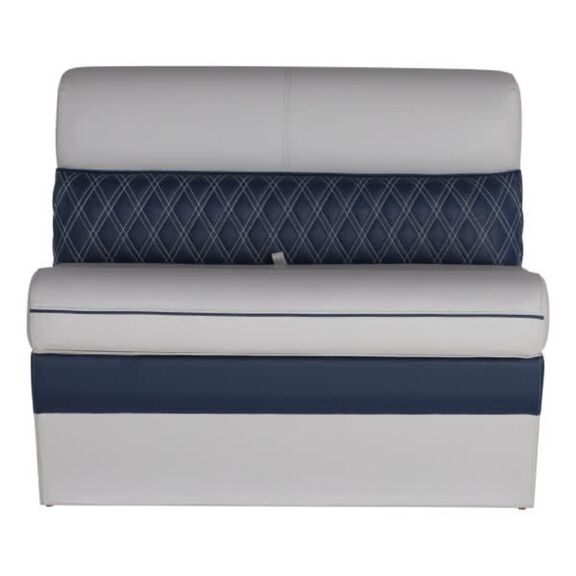 LIPPERT 36" Straight Bench Seat
