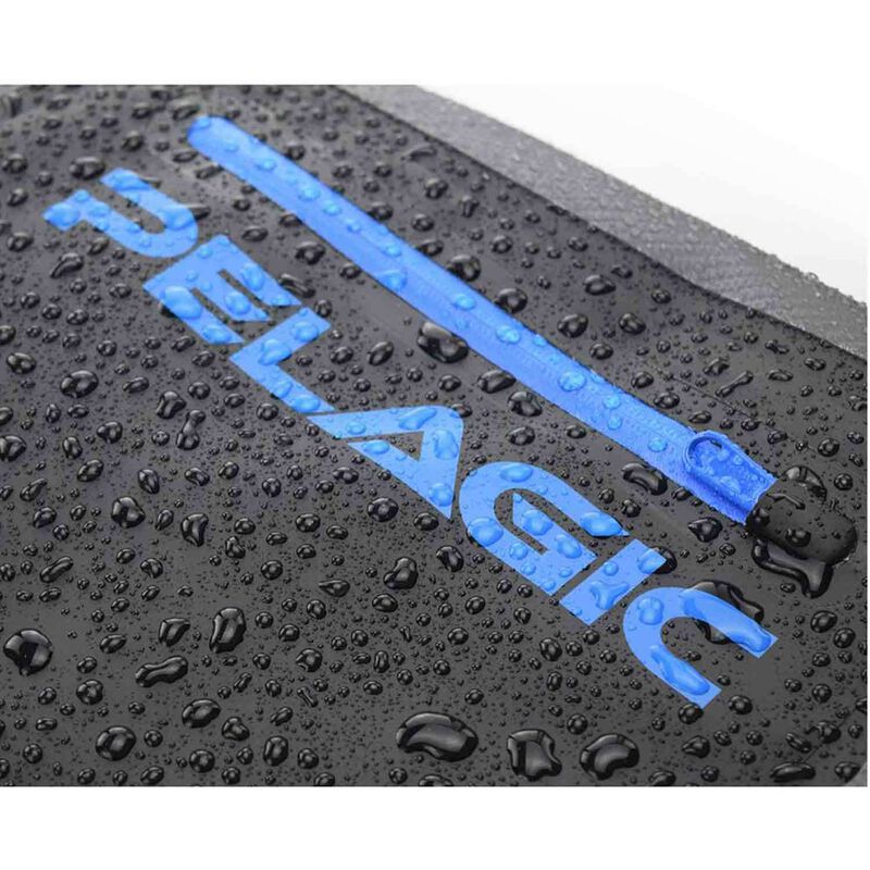 PELAGIC 30L Aquapak Water Resistant Backpack | West Marine