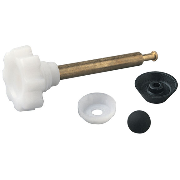 RACOR Seal Service Kit (220, 225, 245)