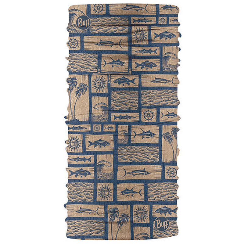 UV Fishing Buff® | West Marine