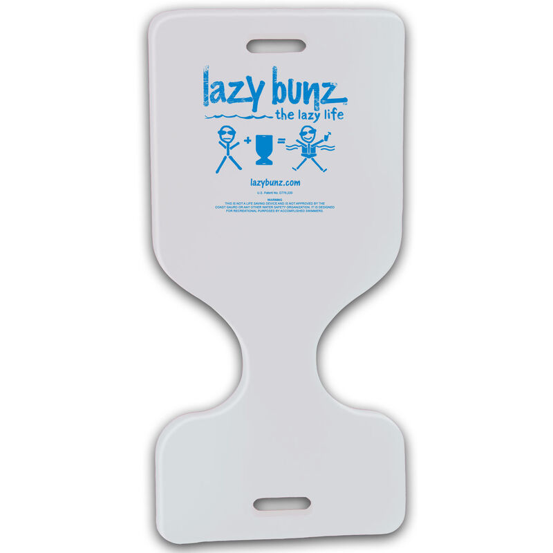 Water Float, White | West Marine