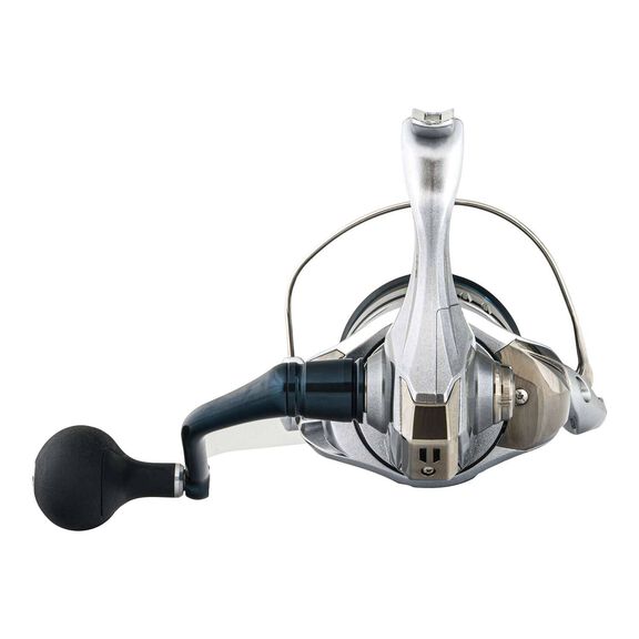 SHIMANO Saragosa SW 14000XG Spinning Reel
