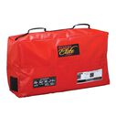 REVERE SURVIVAL Offshore Elite 8-Person Life Raft Valise