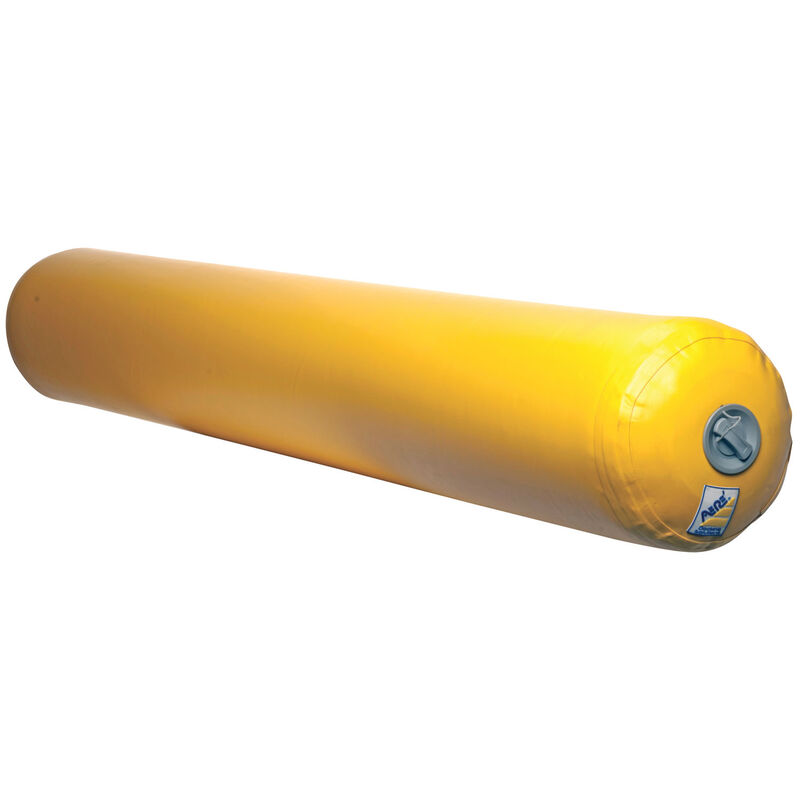 AERE DOCKING SOLUTIONS Beach Roller | West Marine