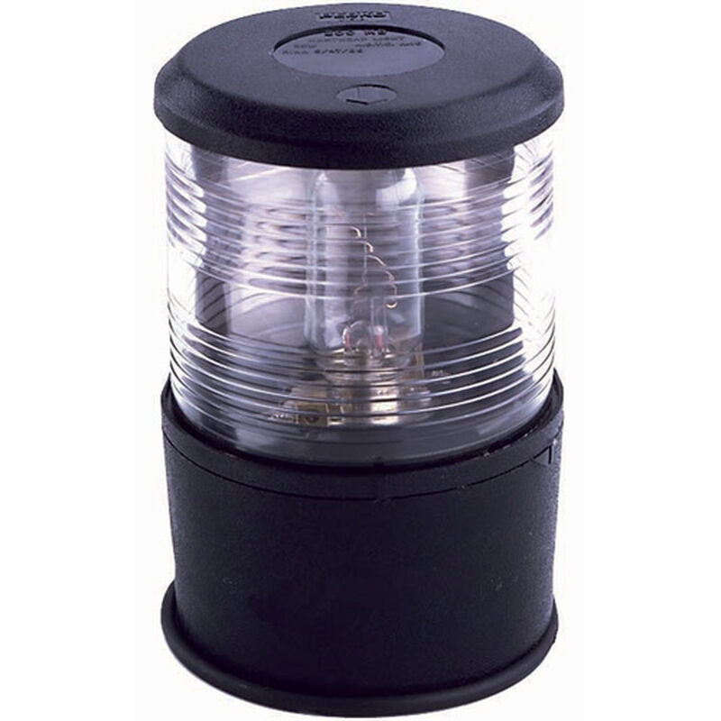 PERKO Deck Mount All-Round Navigation Light | West Marine