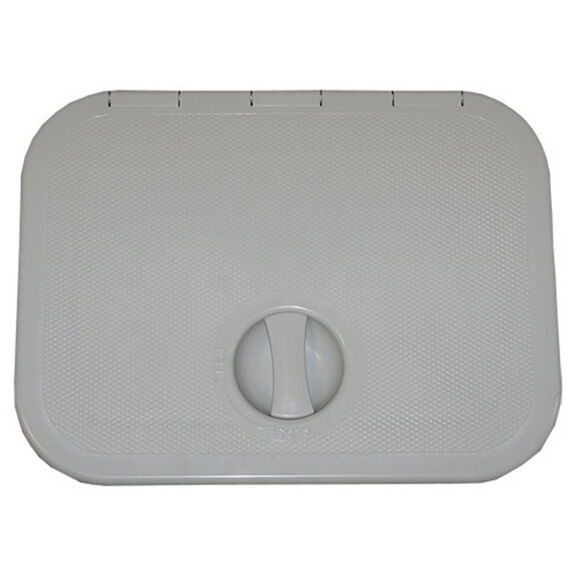 IMTRA CORPORATION Rectangular Hatch
