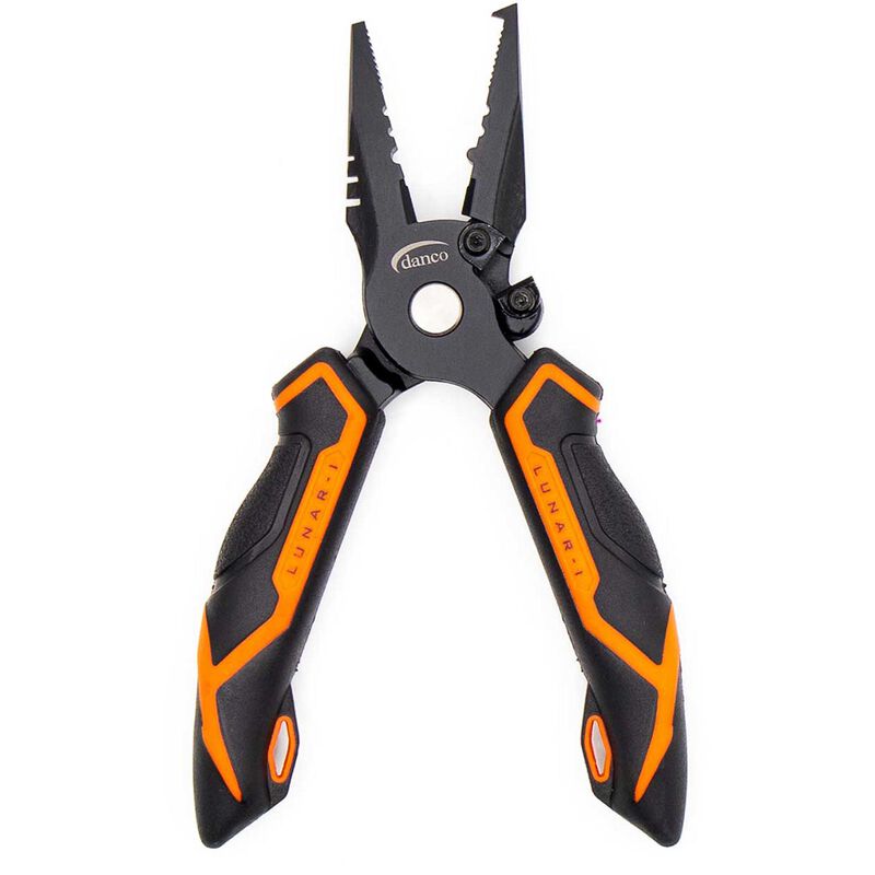 DANCO Lunar-I Launch Pad Fishing Kit | West Marine