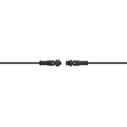CLARION MARINE AUDIO CMC-RC-Y 2-Way Y Adapter