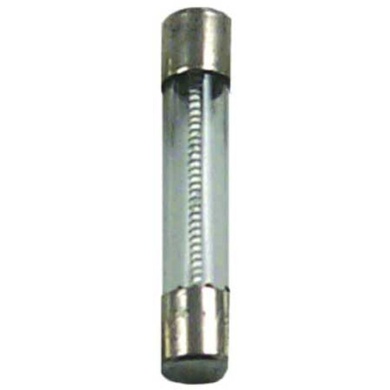 20A Slow Blow Fuse | West Marine