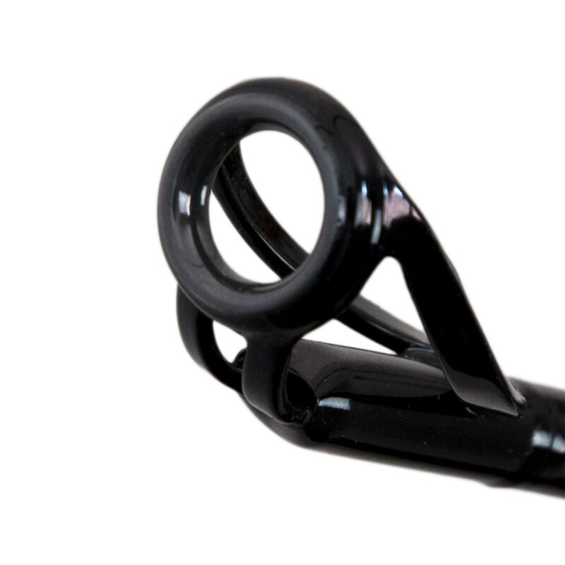 PHENIX RODS 7'8" Axis Conventional Rod, Medium Heavy Power | West Marine