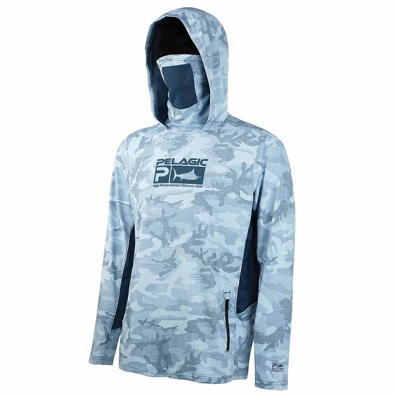 PELAGIC Clothing, Shoes & Accessories | West Marine