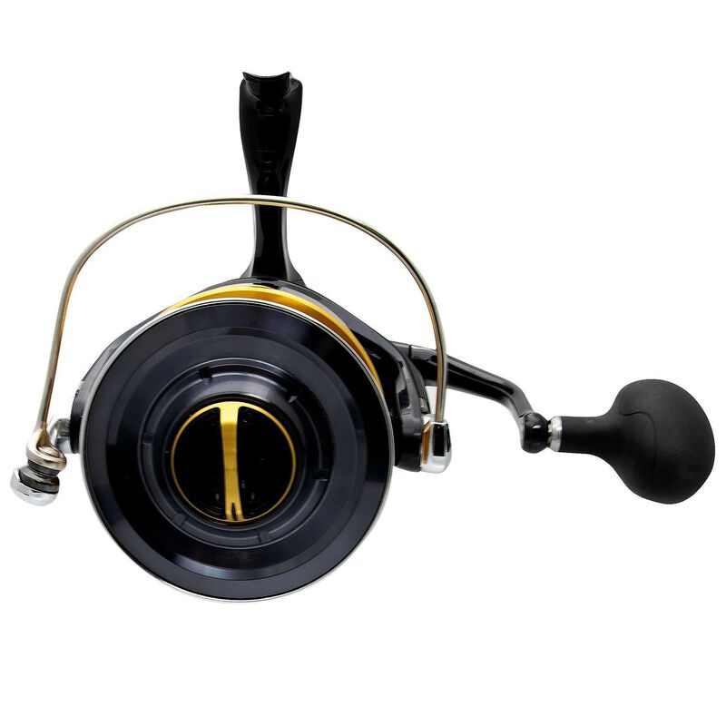SHIMANO Stella SW 30000 C Spinning Reel | West Marine