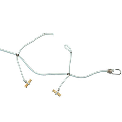 Sail Ties | West Marine