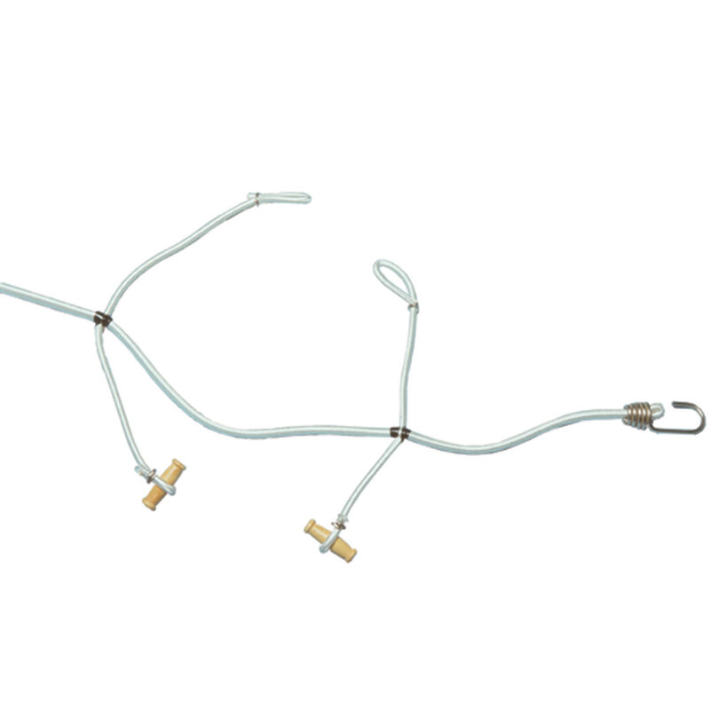 STAR BRITE Sail Lash Centipede | West Marine