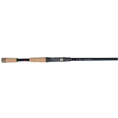 Crowder Rods | West Marine | West Marine
