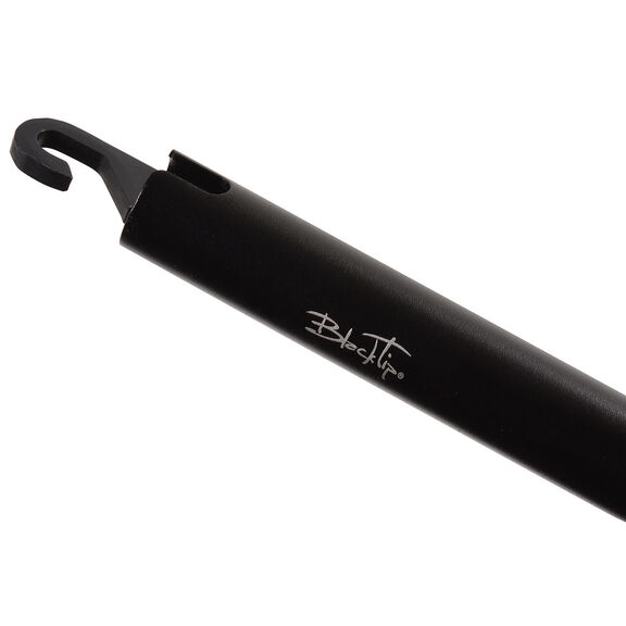 BLACKTIP 8 1/2" Dehooker