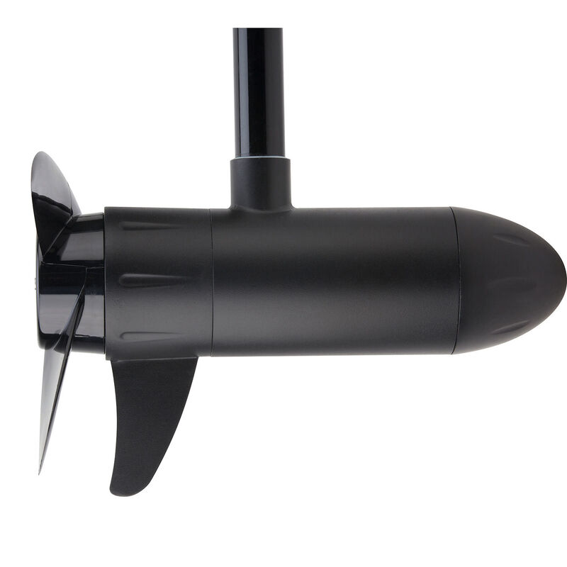 MOTORGUIDE X3 Freshwater Bow-Mount Trolling Motors | West Marine