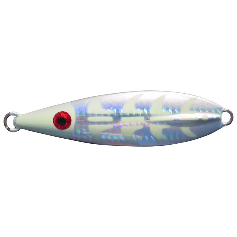 Spoon Baits | West Marine